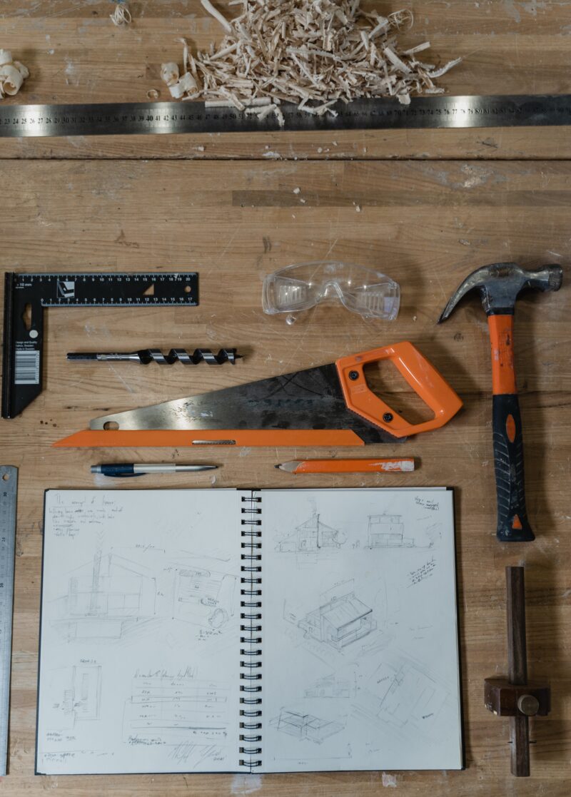 Florida Made Trim Carpentry - Trim Carpentry in Florida, Custom Trim ...